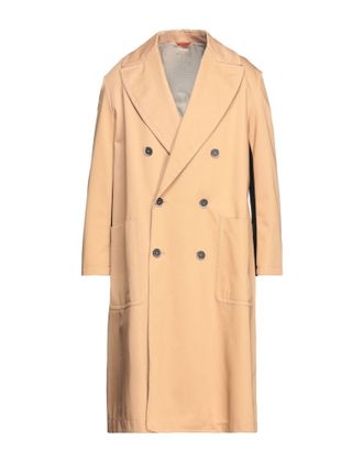 Barena JACKEN & MÄNTEL - Jacken, Mäntel & Trenchcoats auf YOOX.COM