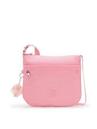 Kipling Umhängetasche Arto
