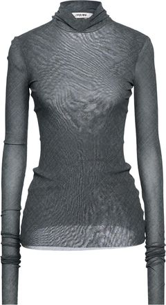 Philosophy di Lorenzo Serafini TOPS - Tops auf YOOX.COM