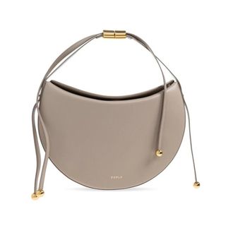 Furla Damen, Taschen, Braun, ONE SIZEGr&ouml;&szlig;e
