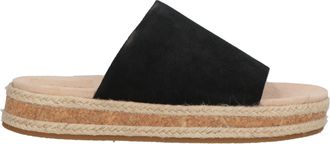 Clarks SCHUHE - Espadrilles auf YOOX.COM