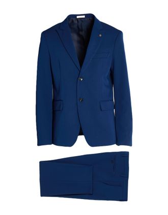 Officina 36 ANZ&Uuml;GE und CO-ORDS - Anz&uuml;ge auf YOOX.COM