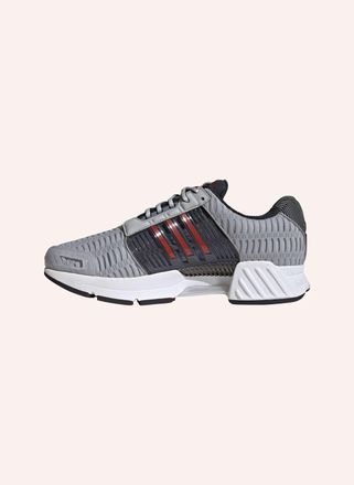 adidas Originals Adidas Originals Climacool 1 Schuh grau