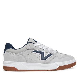 Vans Sneakers Vans Upland VN000D6FLKZ1 Grau