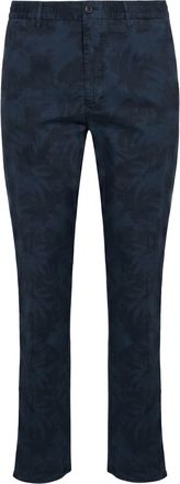 Incotex HOSEN & R&Ouml;CKE - Hosen auf YOOX.COM