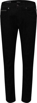 Replay Jeans f&uuml;r Herren (Blau)