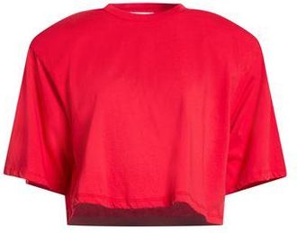 Vicolo TOPS - T-shirts sur YOOX.COM