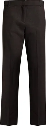 Max & Co. HOSEN & R&Ouml;CKE - Hosen auf YOOX.COM
