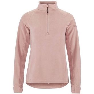 Craft Funktionsjacke CORE EXPLORE FLEECE MIDLAYER W