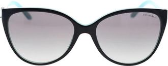 Tiffany & Co. Lunettes de soleil Tiffany Tf4089 B