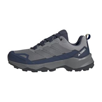 adidas Herren, Sport, Grau, 46 1/2 EUGr&ouml;&szlig;e