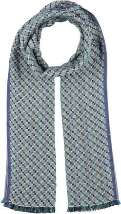Missoni ACCESSOIRES - Schals auf YOOX.COM