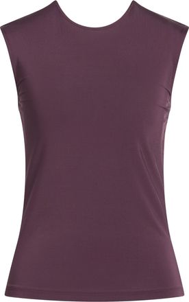 Max & Co. TOPS - Tops auf YOOX.COM