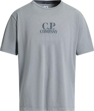 C.P. Company TOPS - T-shirts auf YOOX.COM