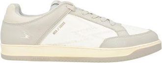 Moaconcept CHAUSSURES - Sneakers sur YOOX.COM