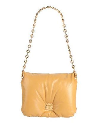 Loewe SACS - Sacs &agrave; main sur YOOX.COM