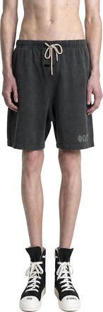 Fear of God Heavy Jersey 90s Sweatshorts
