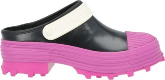 Camper Lab SCHUHE - Sneakers auf YOOX.COM