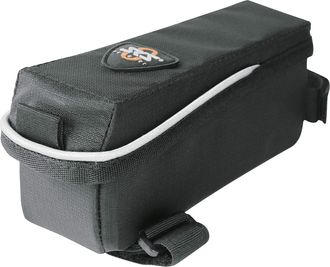 SKS Germany SKS Tasche Energy Bag, 0.1 x 0.1 x 0.1 cm, 1 Liter, 11106