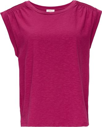 s.Oliver T-Shirt