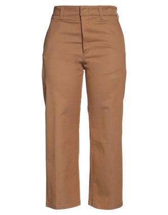 Department Five HOSEN & R&Ouml;CKE - Hosen auf YOOX.COM