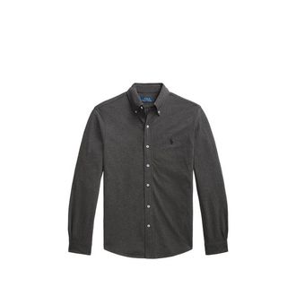 Polo Ralph Lauren Chemise en coton