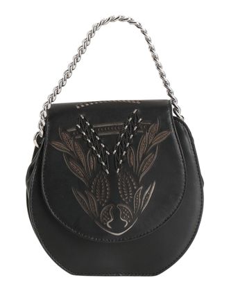 Alberta Ferretti TASCHEN - Handtaschen auf YOOX.COM