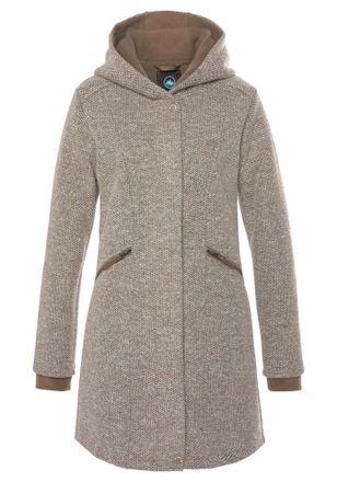 Polarino Mantel