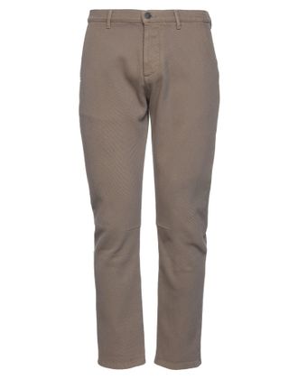 Daniele Alessandrini HOSEN & R&Ouml;CKE - Hosen auf YOOX.COM