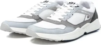 Xti Sneaker