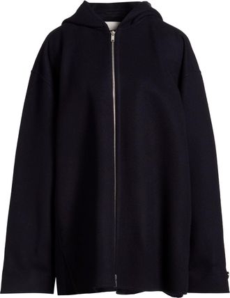 Jil Sander JACKEN & M&Auml;NTEL - M&auml;ntel auf YOOX.COM