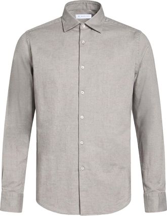 Manuel Ritz TOPS - Hemden auf YOOX.COM