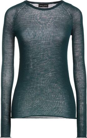 Roberto Collina STRICKWAREN - Pullover auf YOOX.COM
