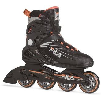 Fila Herren Inlineskates Inline Skate Legacy Comp - Damen