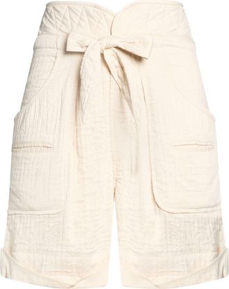 Isabel Marant HOSEN & R&Ouml;CKE - Shorts & Bermudashorts auf YOOX.COM