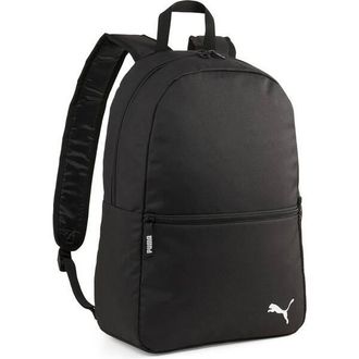Puma Tasche teamGOAL Backpack Core