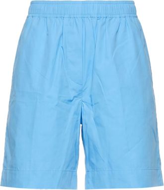 Sundek HOSEN & R&Ouml;CKE - Shorts & Bermudashorts auf YOOX.COM