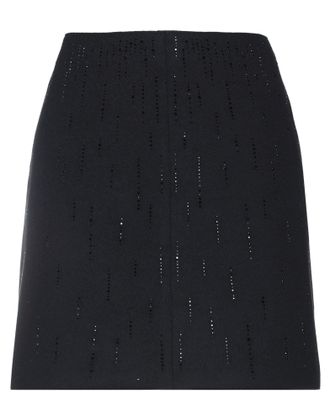 Emporio Armani HOSEN & RÖCKE - Miniröcke auf YOOX.COM