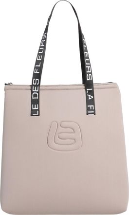 La Fille Des Fleurs TASCHEN - Schultertaschen auf YOOX.COM