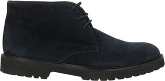 Manifatture Etrusche SCHUHE - Stiefeletten auf YOOX.COM