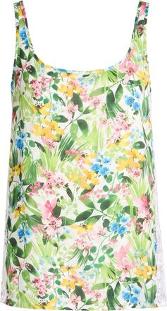 Ermanno Scervino TOPS - Tops auf YOOX.COM
