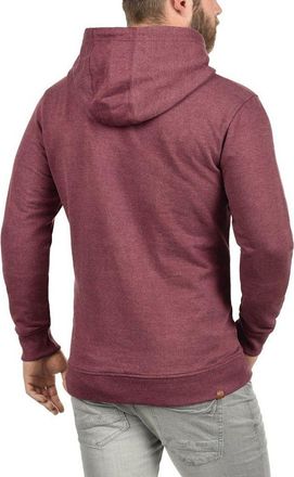Blend Kapuzenpullover BHSuker Kapuzenpullover mit Kängurutasche
