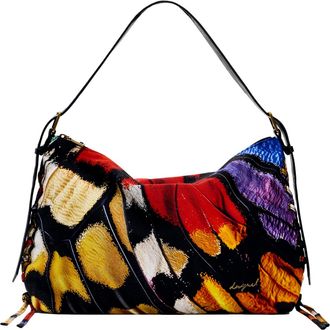 Desigual Tasche