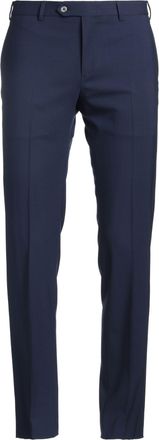 Tombolini HOSEN & RÖCKE - Hosen auf YOOX.COM