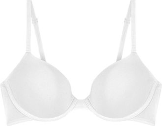 Triumph BH Body Make-Up