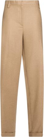Antonelli HOSEN & R&Ouml;CKE - Hosen auf YOOX.COM