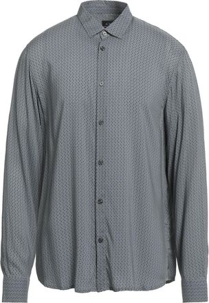 A|X Armani Exchange TOPS - Hemden auf YOOX.COM