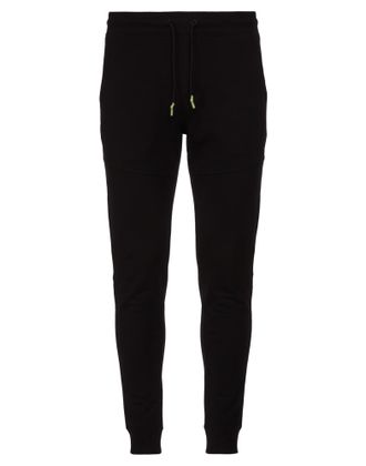 North Sails HOSEN & R&Ouml;CKE - Hosen auf YOOX.COM