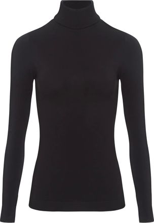 Fusalp Sous-pull Alisier Cachemire Fusalp