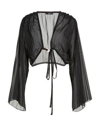 Versace TOPS - Tops sur YOOX.COM